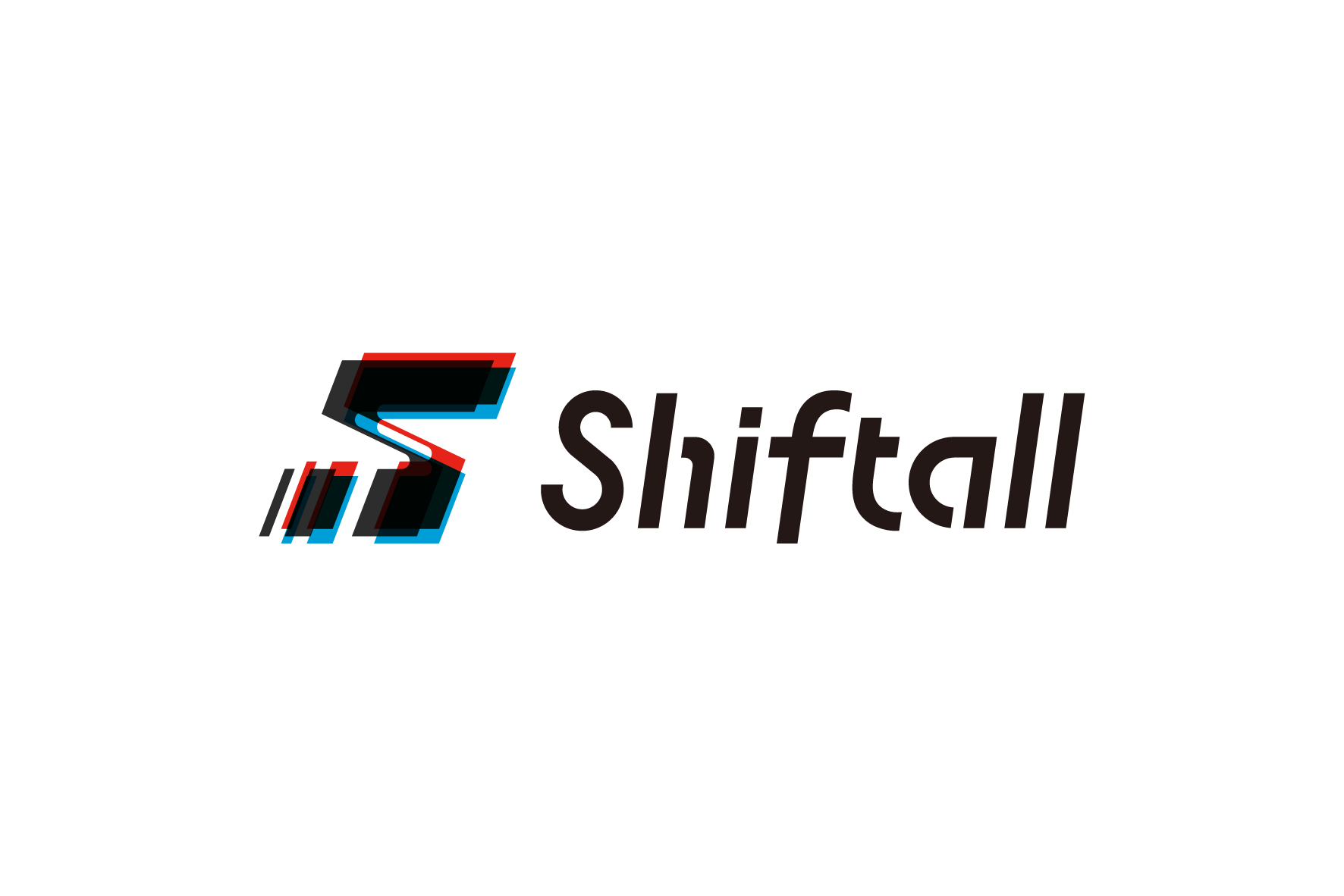 Shiftall blog | ページ 2 / 7 | 株式会社Shiftallの公式ブログです